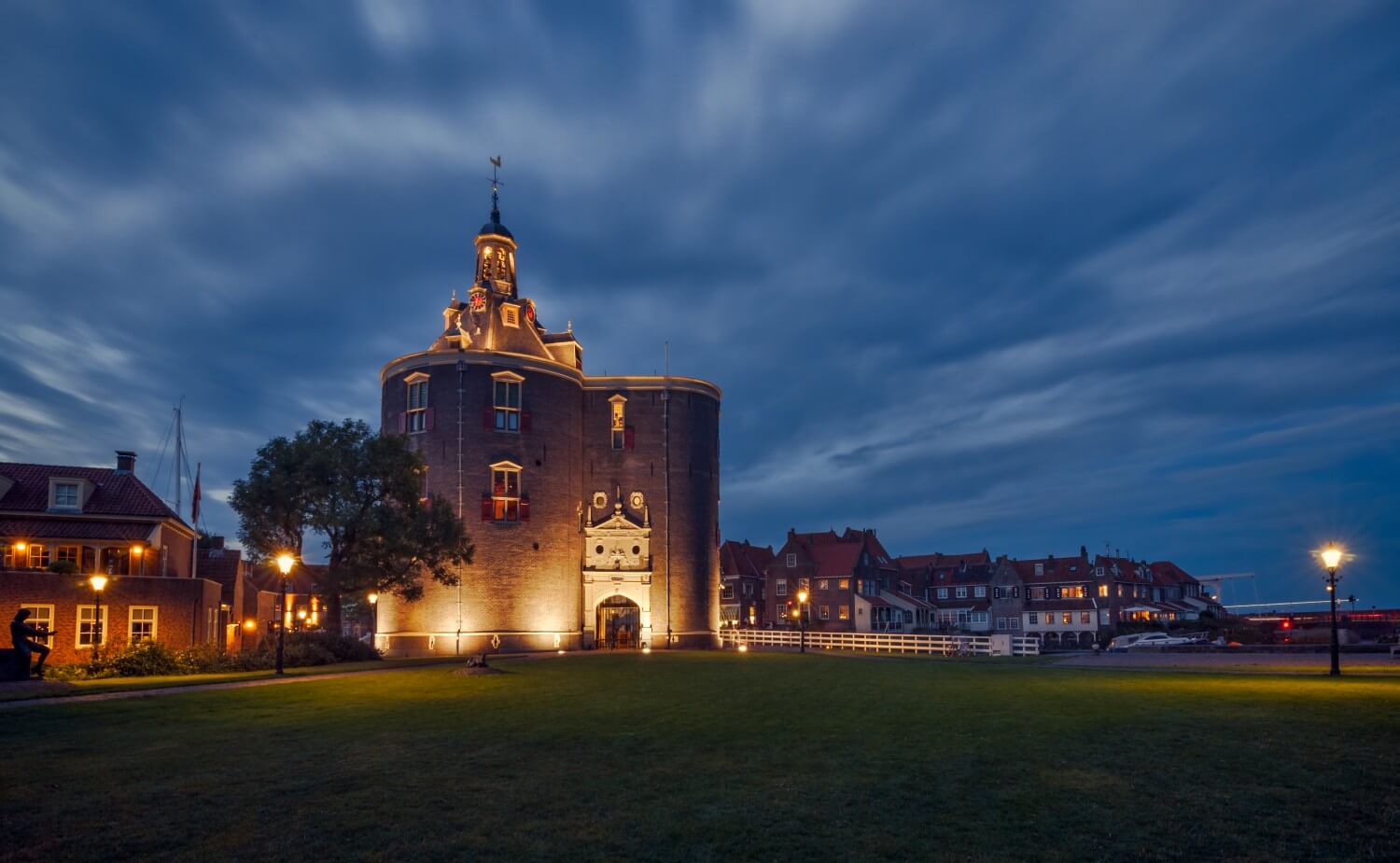 Hoe belangrijk is inburgeren in Nederland? - Regiojobs Arbeidsbemiddeling